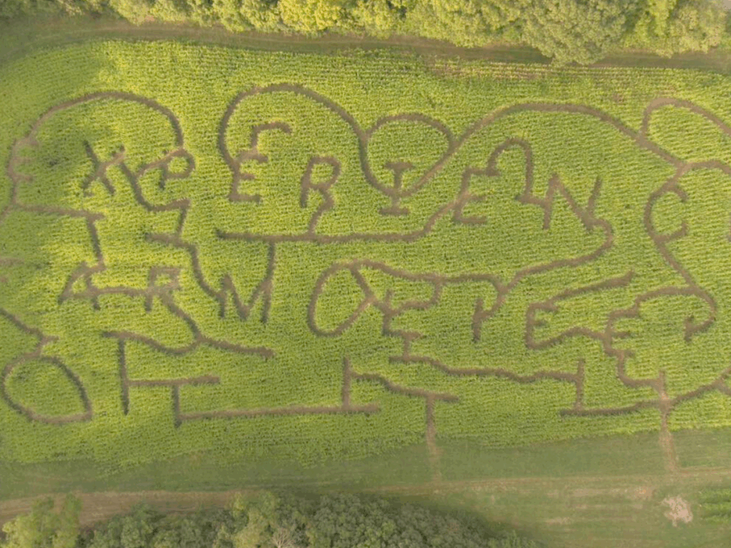 U-Pick Apple Orchard & Activities Near Harrisburg PA: Northhill Orchard ...